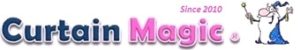 Curtain Magic Works ! – Welcome to the official Curtain Magic website ...